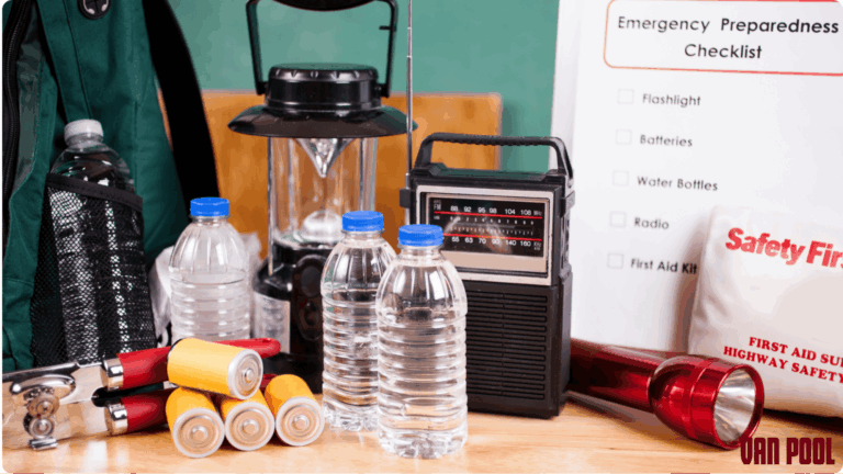 Emergency Preparedness: Senior Transportation During Massachusetts ...